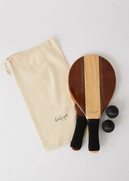 PaddleAndBallSet_TBP_1024x1440_2-863053_grande.webp?v=1662116414